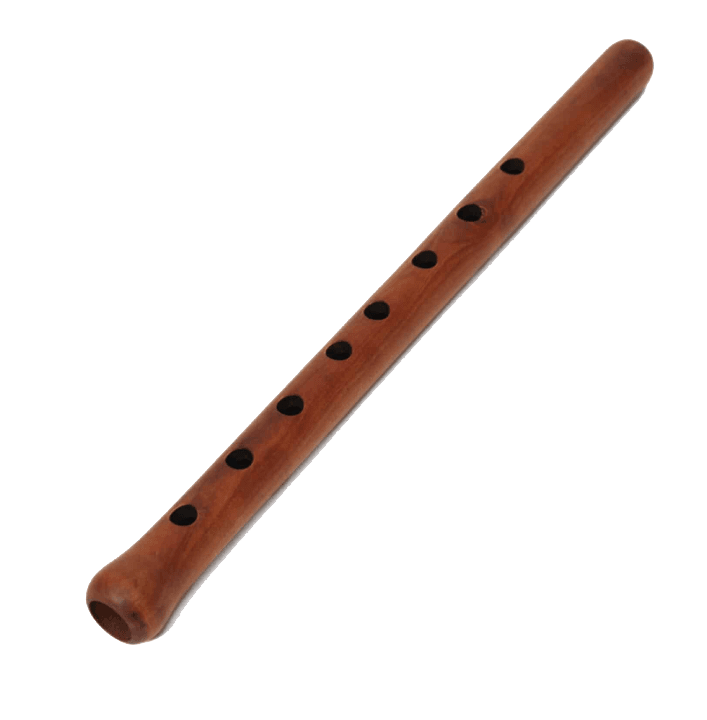 The Difference Between Turkish and Arabic Oud Tuning: A Detailed Guide